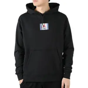 JORDAN Logo Hoodie