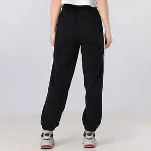 PUMA Classics Relaxed Joggers With Logo Printing