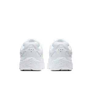 Nike P-6000 Sneakers - White