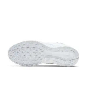 Nike P-6000 Sneakers - White