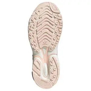 Adidas X Hello Kitty Adistar Cusion 50th Anniversary Sneakers