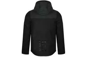 Adidas Neo Hooded Down Jacket