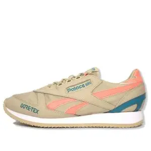 REEBOK Palace X Victory G Gtx - Brown