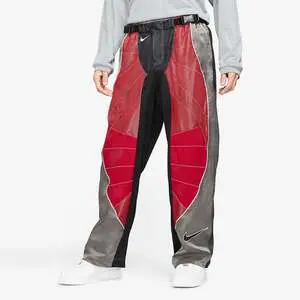 Nike X Cactus Plant Flea Market Go Flea Rave Pant