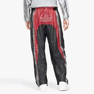 Nike X Cactus Plant Flea Market Go Flea Rave Pant