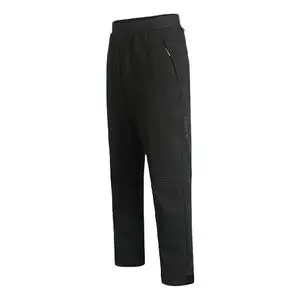 Adidas Knit Logo Jogger Pants - Default Color