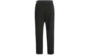 Adidas Knit Logo Jogger Pants - Default Color