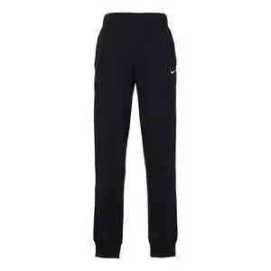 Nike Classic Woven Sports Long Pants
