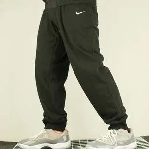 Nike Classic Woven Sports Long Pants