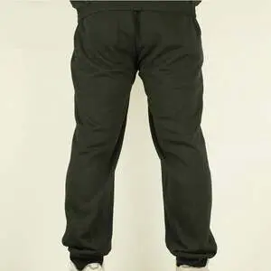 Nike Classic Woven Sports Long Pants