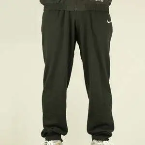 Nike Classic Woven Sports Long Pants
