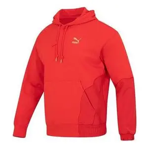 PUMA Cny Bz Zaozhi Hoodie