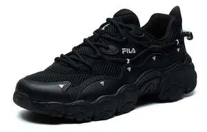 FILA Cat Claw Daddy Shoes