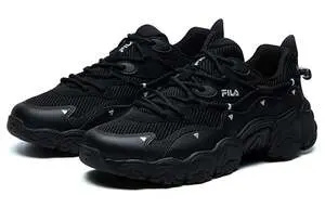 FILA Cat Claw Daddy Shoes