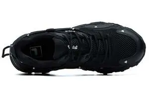 FILA Cat Claw Daddy Shoes