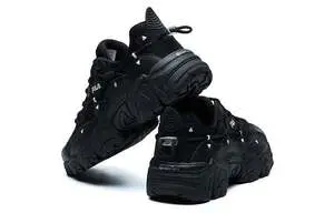 FILA Cat Claw Daddy Shoes