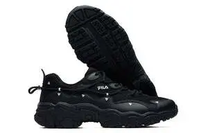 FILA Cat Claw Daddy Shoes