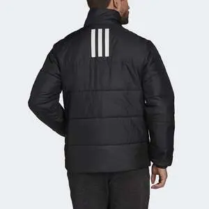 Adidas 3-stripes Insulated Jacket