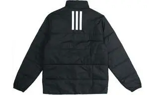 Adidas 3-stripes Insulated Jacket