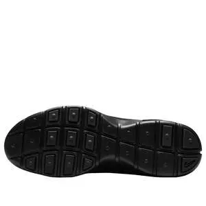 Nike Rejuven8 Sneakers