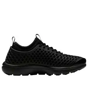 Nike Rejuven8 Sneakers - Black/sail