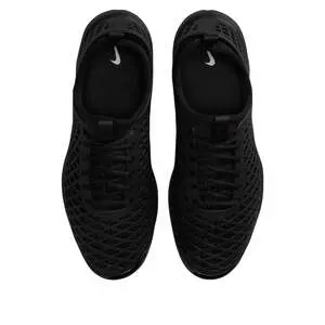 Nike Rejuven8 Sneakers - Black/sail