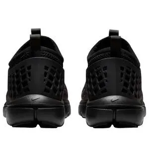 Nike Rejuven8 Sneakers - Black/sail