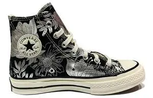CONVERSE Chuck 70 High Top Sneakers