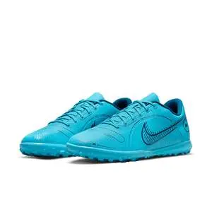 Nike Mercurial Vapor 14 Club Tf Turf