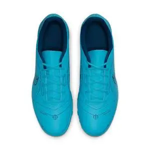 Nike Mercurial Vapor 14 Club Tf Turf