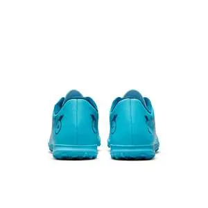 Nike Mercurial Vapor 14 Club Tf Turf