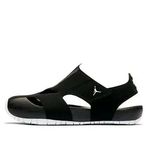 Jordan Heeled Sandals For Men