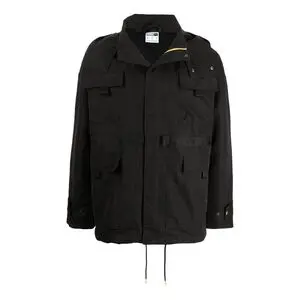 PUMA X Central Saint Martins Mid Length Jacket