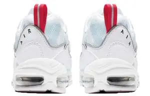 Nike Max 98 Premium "unité Totale
