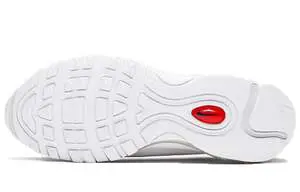 Nike Max 98 Premium "unité Totale - Whitenavy Blue