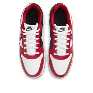Nike Ebernon Low Premium Sneakers