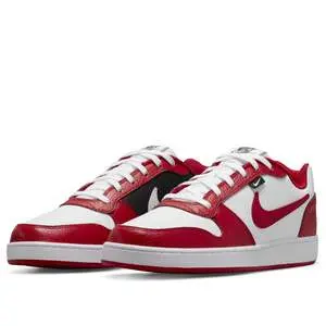 Nike Ebernon Low Premium Sneakers