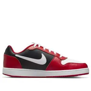 Nike Ebernon Low Premium Sneakers