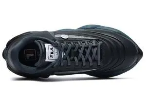 FILA Mihara X Fm-6 Low Top Sneakers