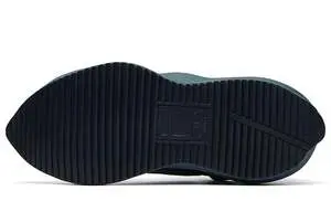FILA Mihara X Fm-6 Low Top Sneakers