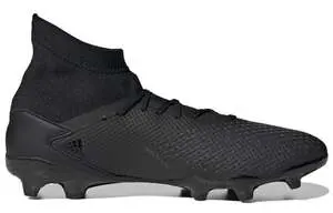 Adidas Predator 20.3 Fg Football Boots