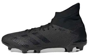 Adidas Predator 20.3 Fg Football Boots