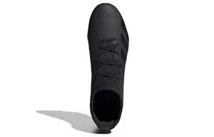 Adidas Predator 20.3 Fg Football Boots