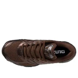 Mizuno Wave Prophecy Ls Sneakers - Chicory Coffee