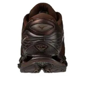 Mizuno Wave Prophecy Ls Sneakers - Chicory Coffee