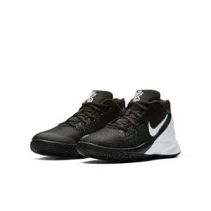 Nike Kyrie Flytrap 2 Athletic Sneakers