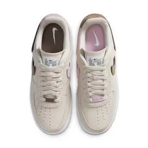 Nike Force 1 Low Vandalized Sneakers