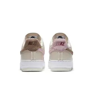 Nike Force 1 Low Vandalized Sneakers
