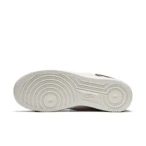 Nike Force 1 Low Vandalized Sneakers