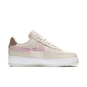 Nike Force 1 Low Vandalized Sneakers